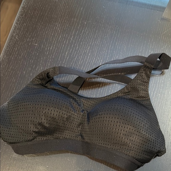Victoria's Secret | Intimates & Sleepwear | Victorias Secret Black ...
